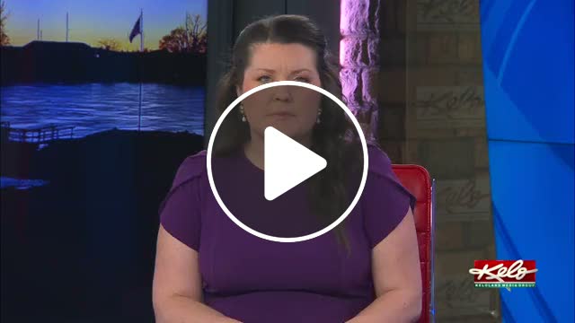 SF has room to grow out as population increases - NewsBreak