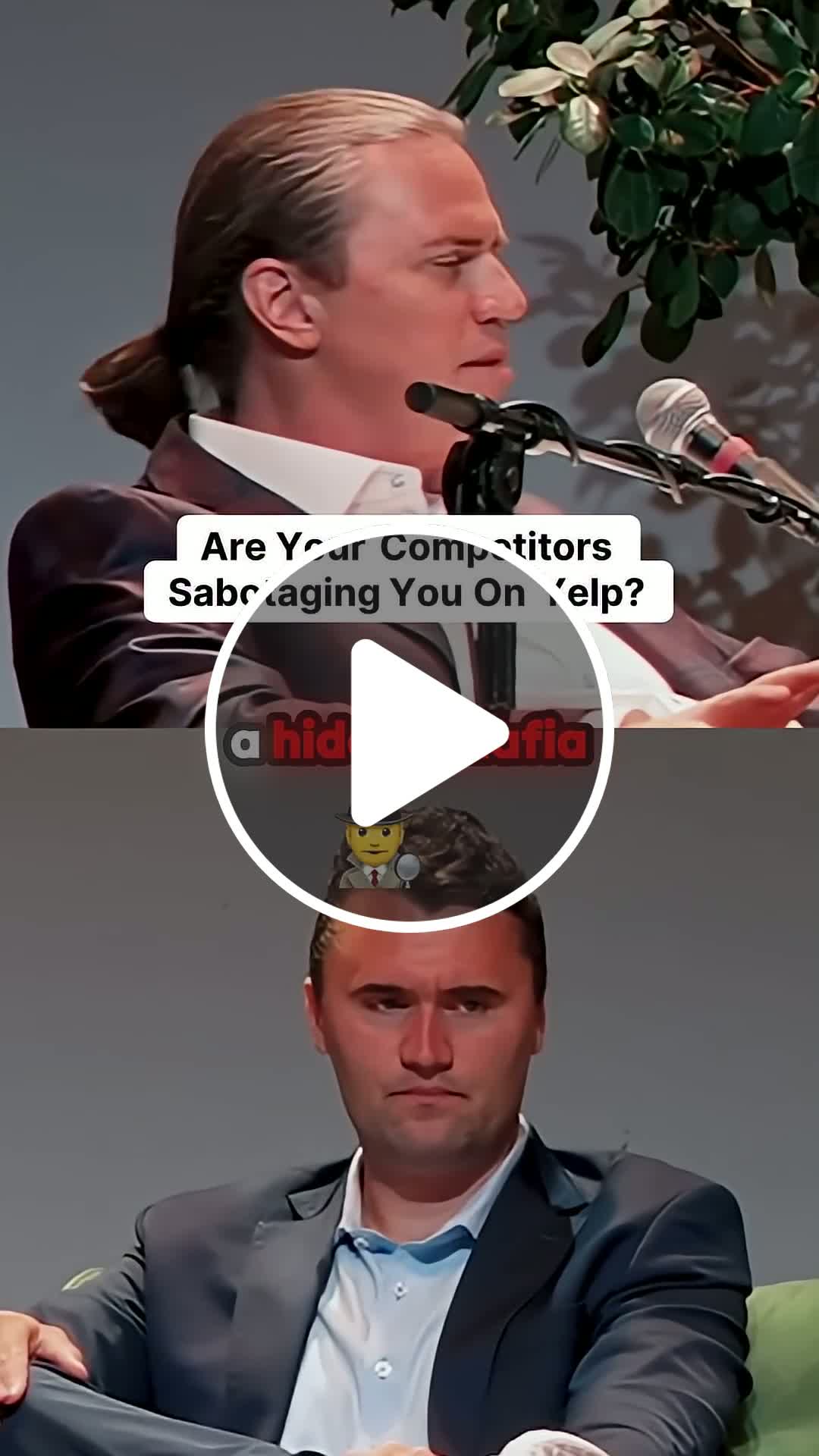 Is Yelp a Hidden Mafia? The Truth Behind Fake Reviews! - NewsBreak