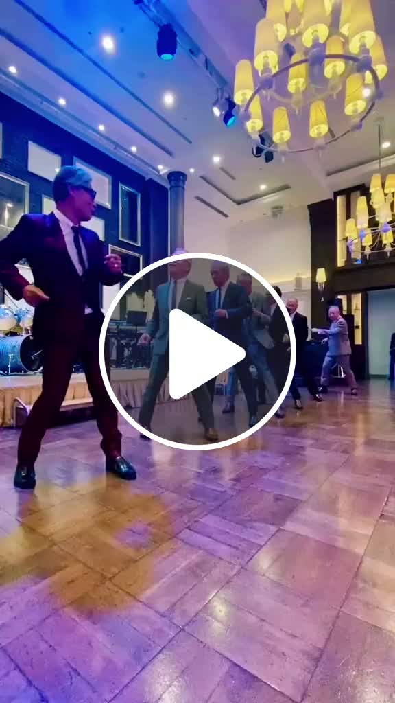 Just remember! we were once youngsters and still our hearts are coz age ...