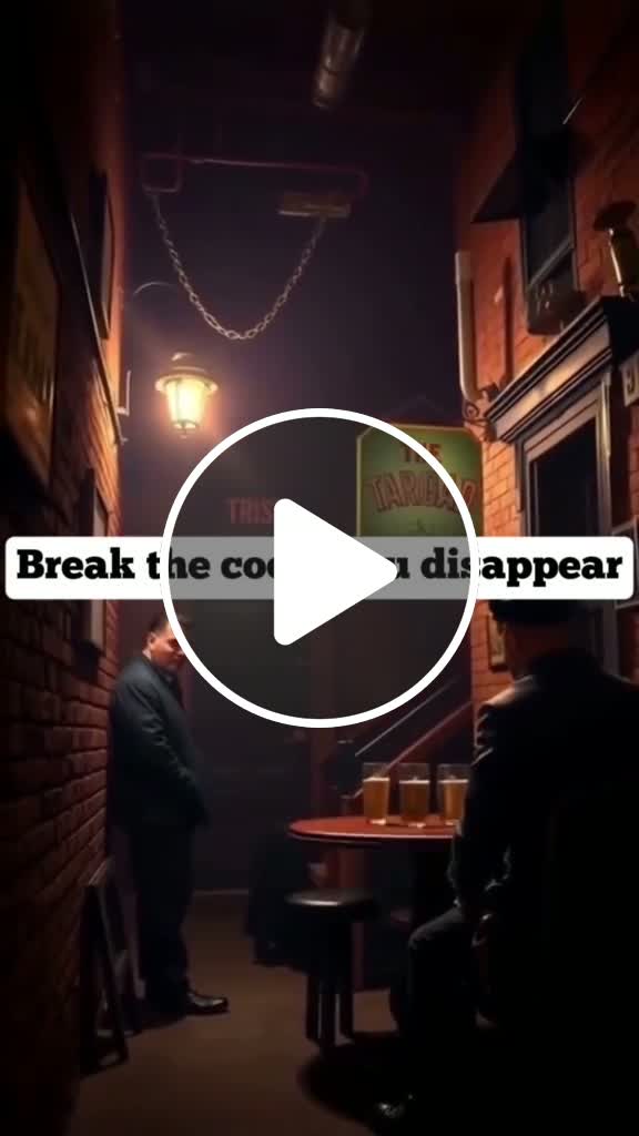 Irish mafia Irish gangs Irish Chicago white cargo Irish truth Irish ...