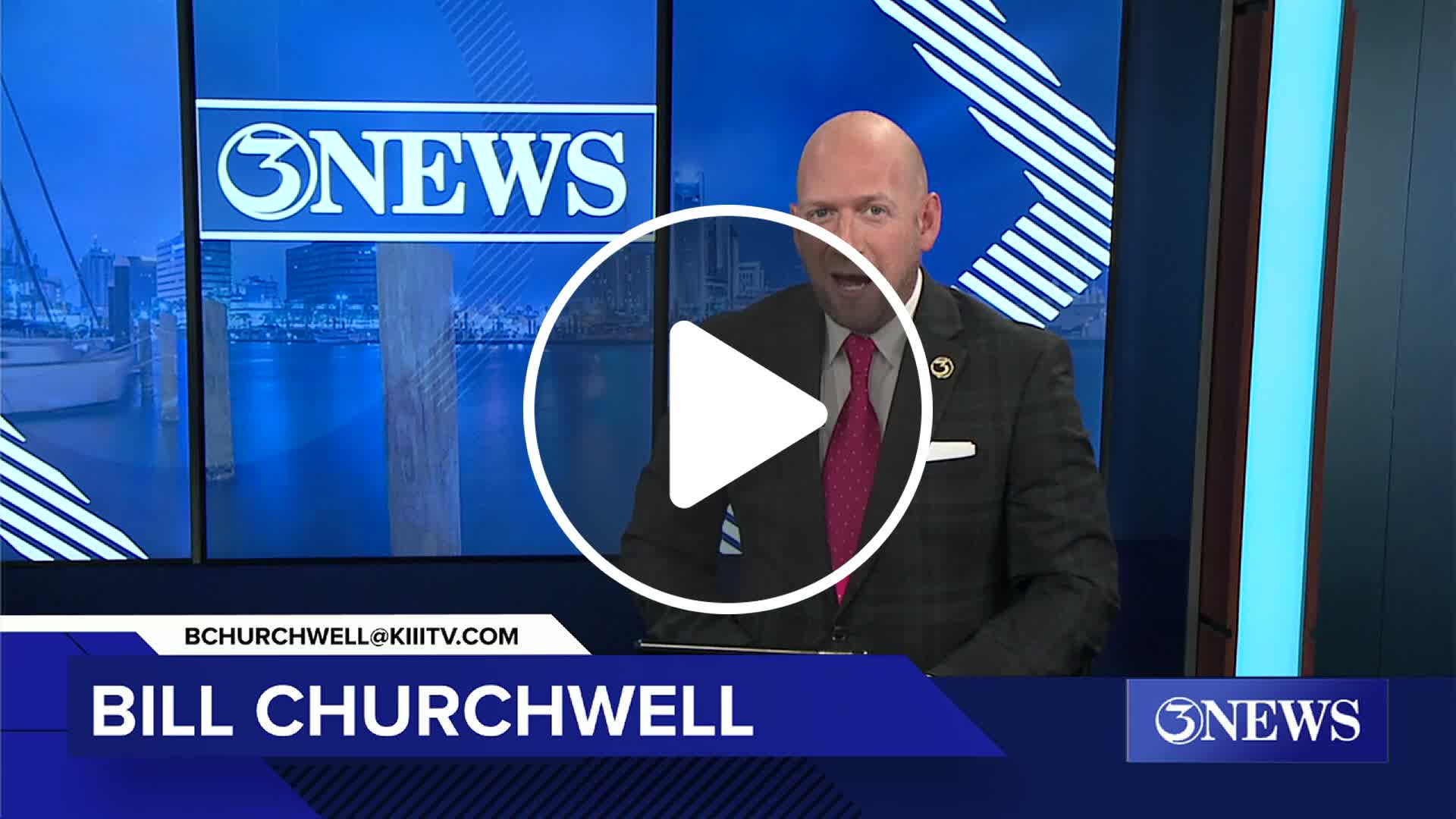 Tractor Supply opening marks new economic growth in Mathis - NewsBreak