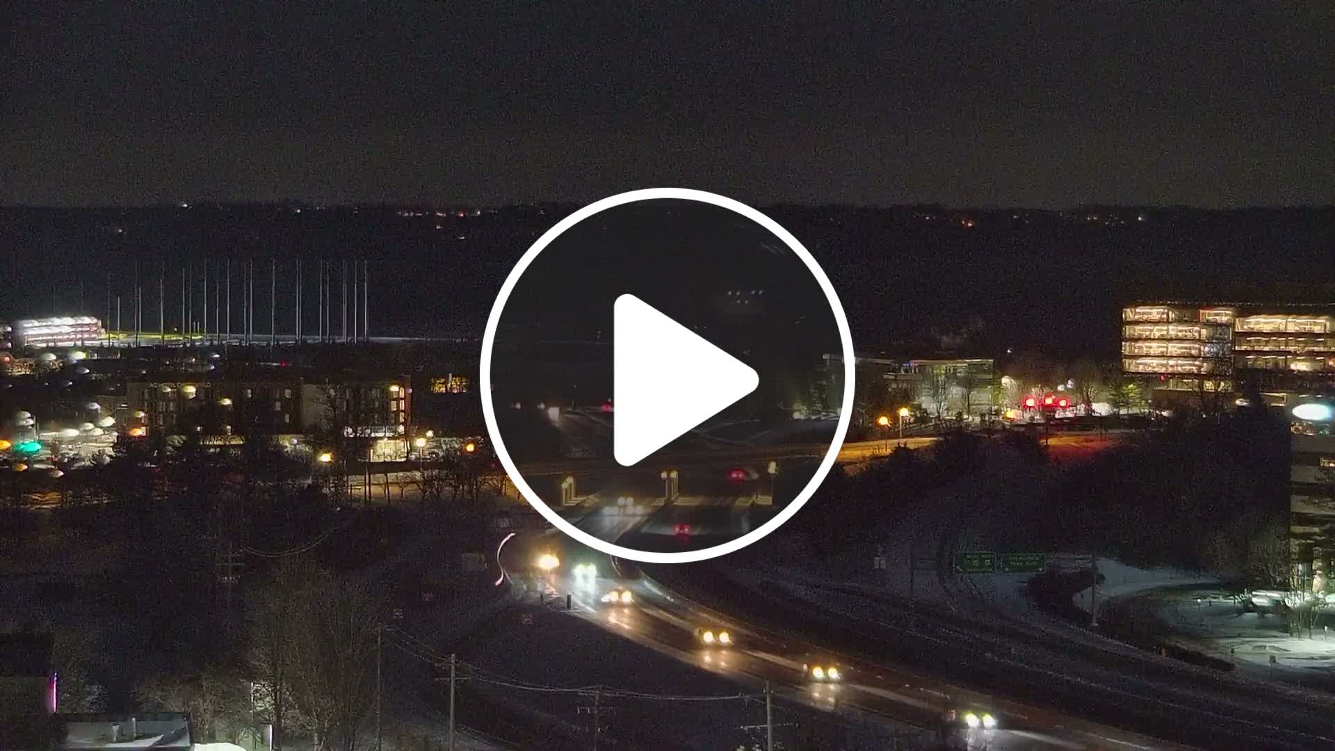 Missouri State Highway Patrol responds to several crashes during winter ...