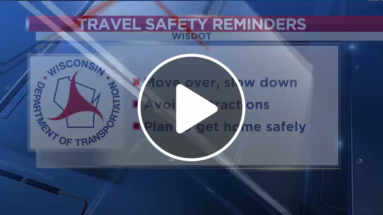 40-year-old suffers life-threatening gunshot wound, police say - NewsBreak