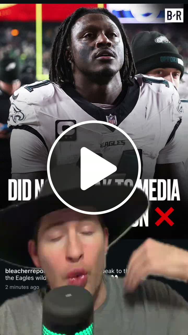 NFL talk #nfl #football #playoffs #wow #team created by Guru Griff with ...