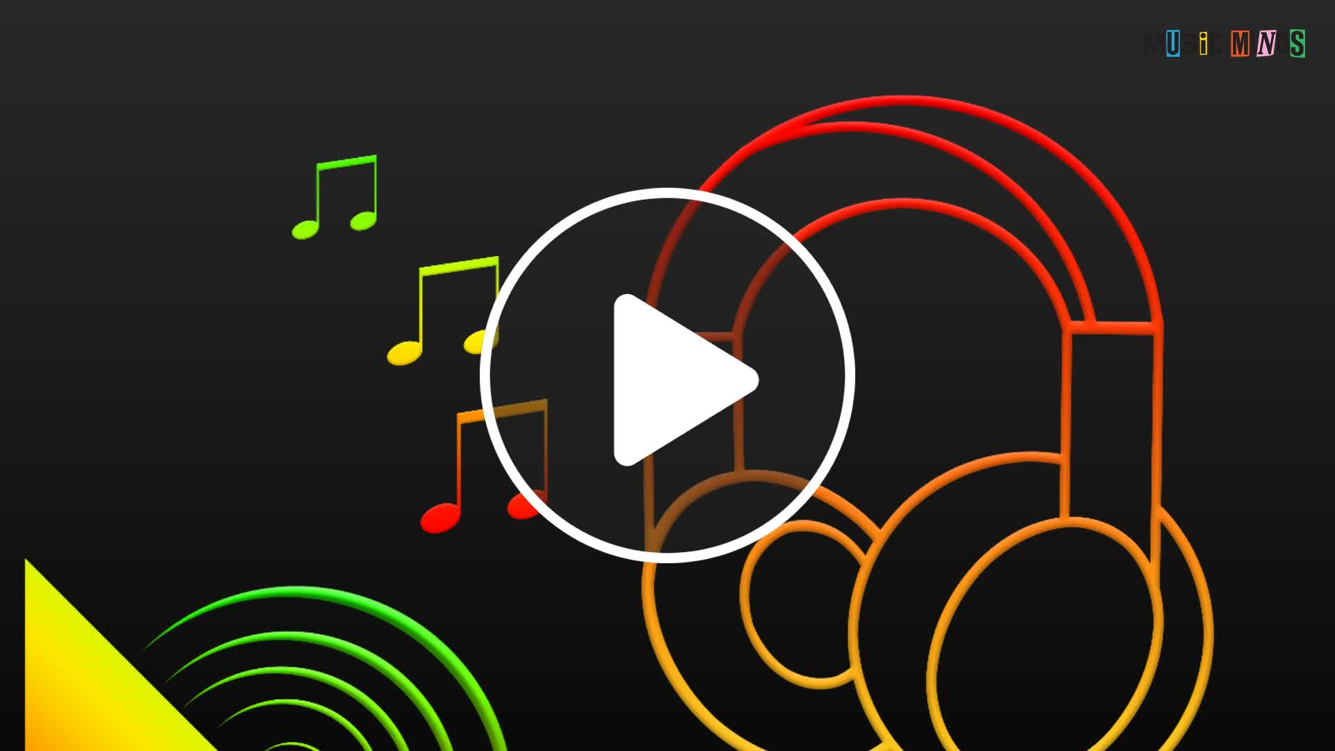 The 5 Secret Ingredients Every Hit Has in Common - NewsBreak