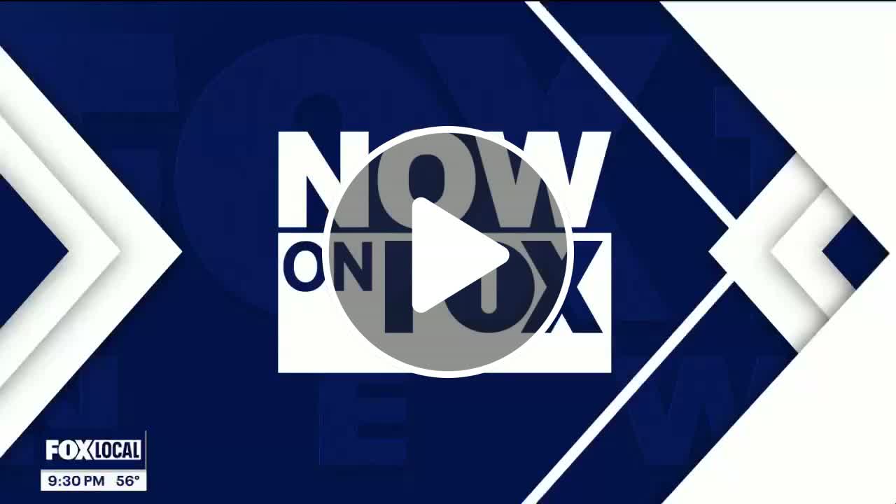 ICE shooting: DHS, local authorities release dueling narratives - NewsBreak