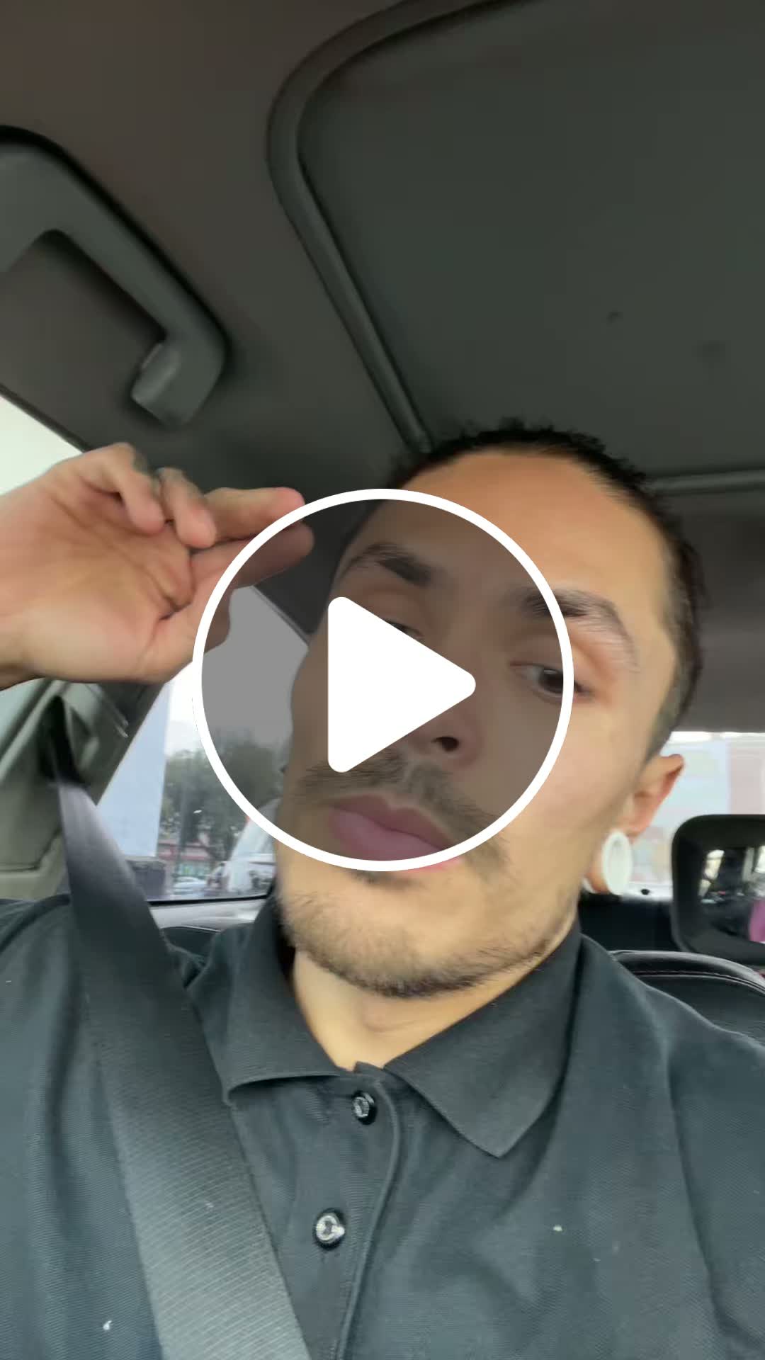 Kraven the hunter review #kraventhehunter #movie #moviereview #kraven # ...