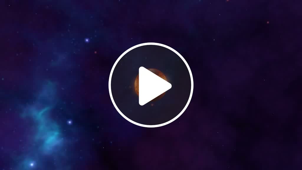 This is how long youd survive on different planets #universe #mars # ...