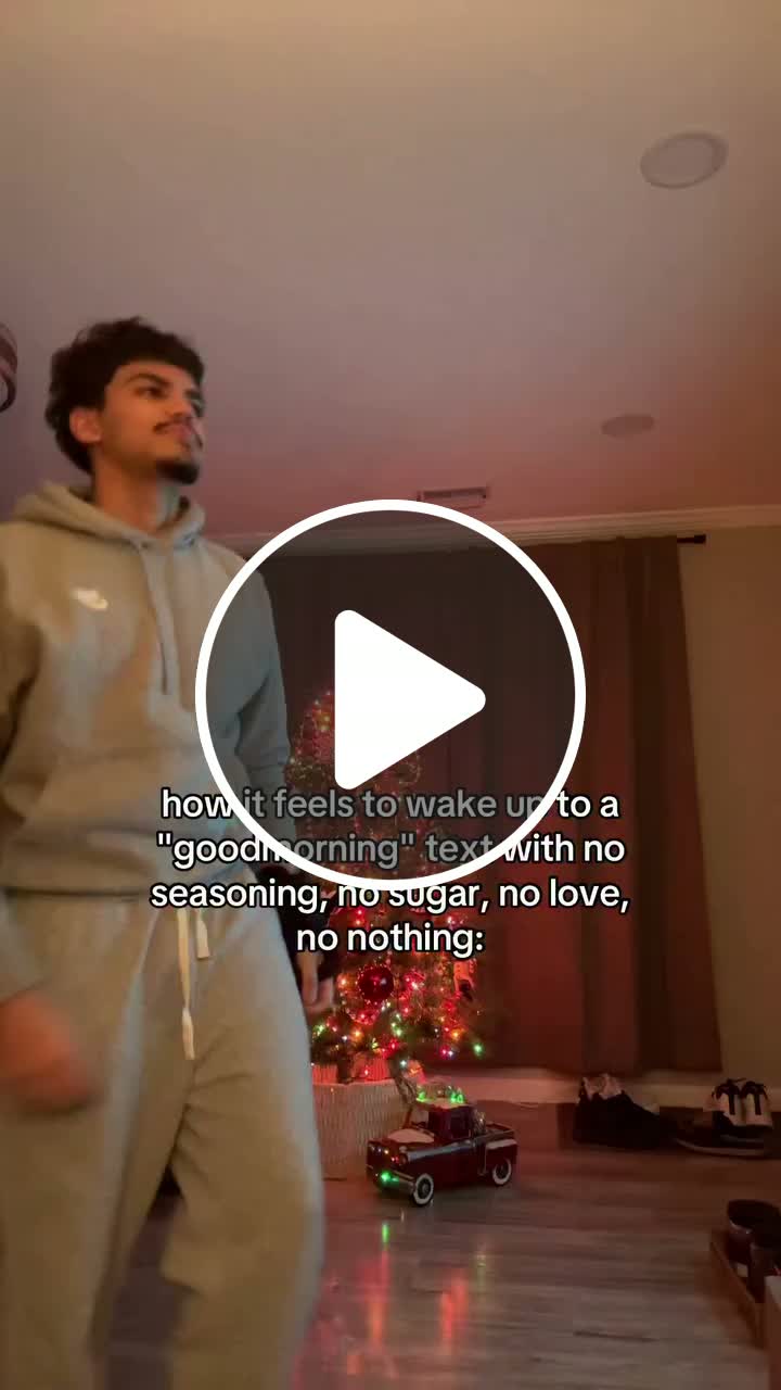 There should have been a plan’: Republican senators blast Mike Johnson ...