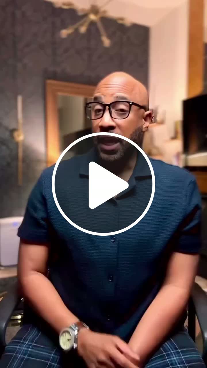 The View announces Marjorie Taylor Greene as guest as fans all say the ...