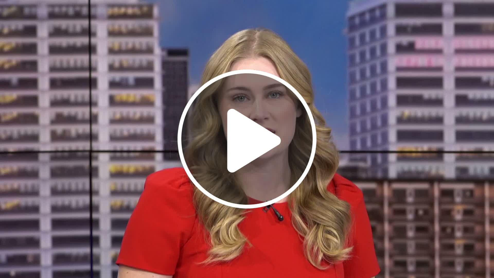 LMPD investigating after finding shooting victim in crashed car in ...