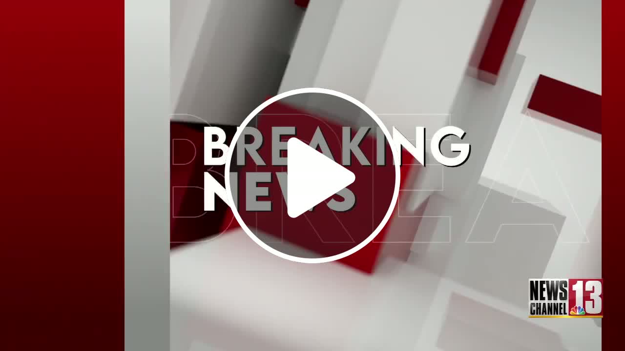 Robert Brooks Jr. calls for state prison reform - NewsBreak