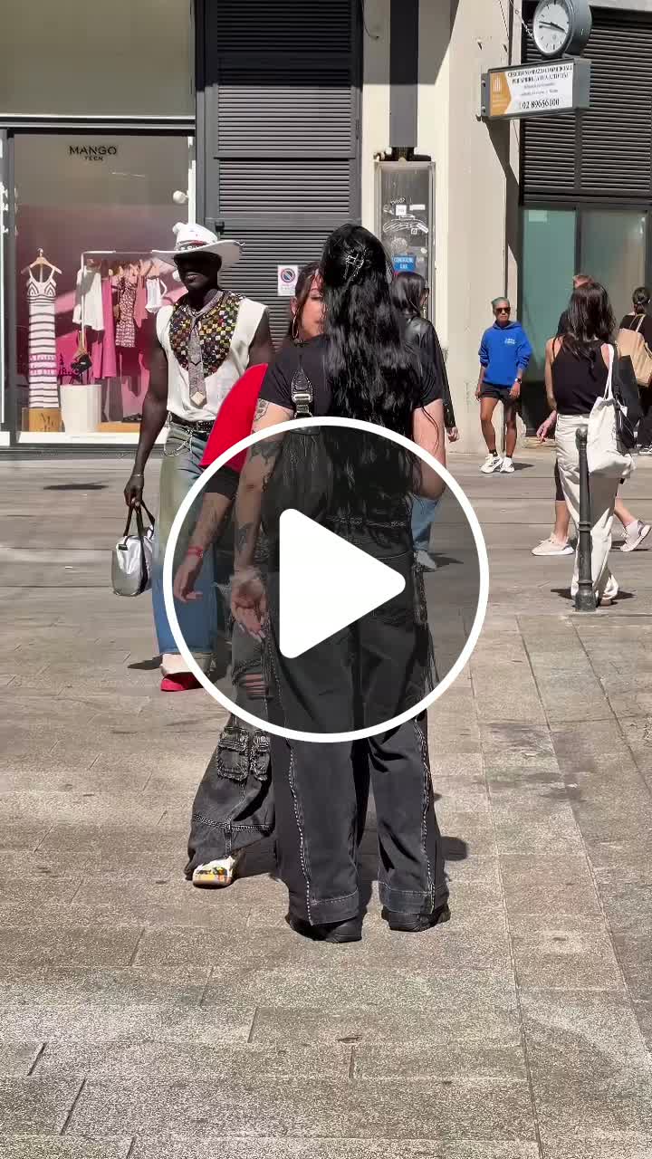 Social experiment ️ #kindness #humility #socialexperiment #reaction # ...