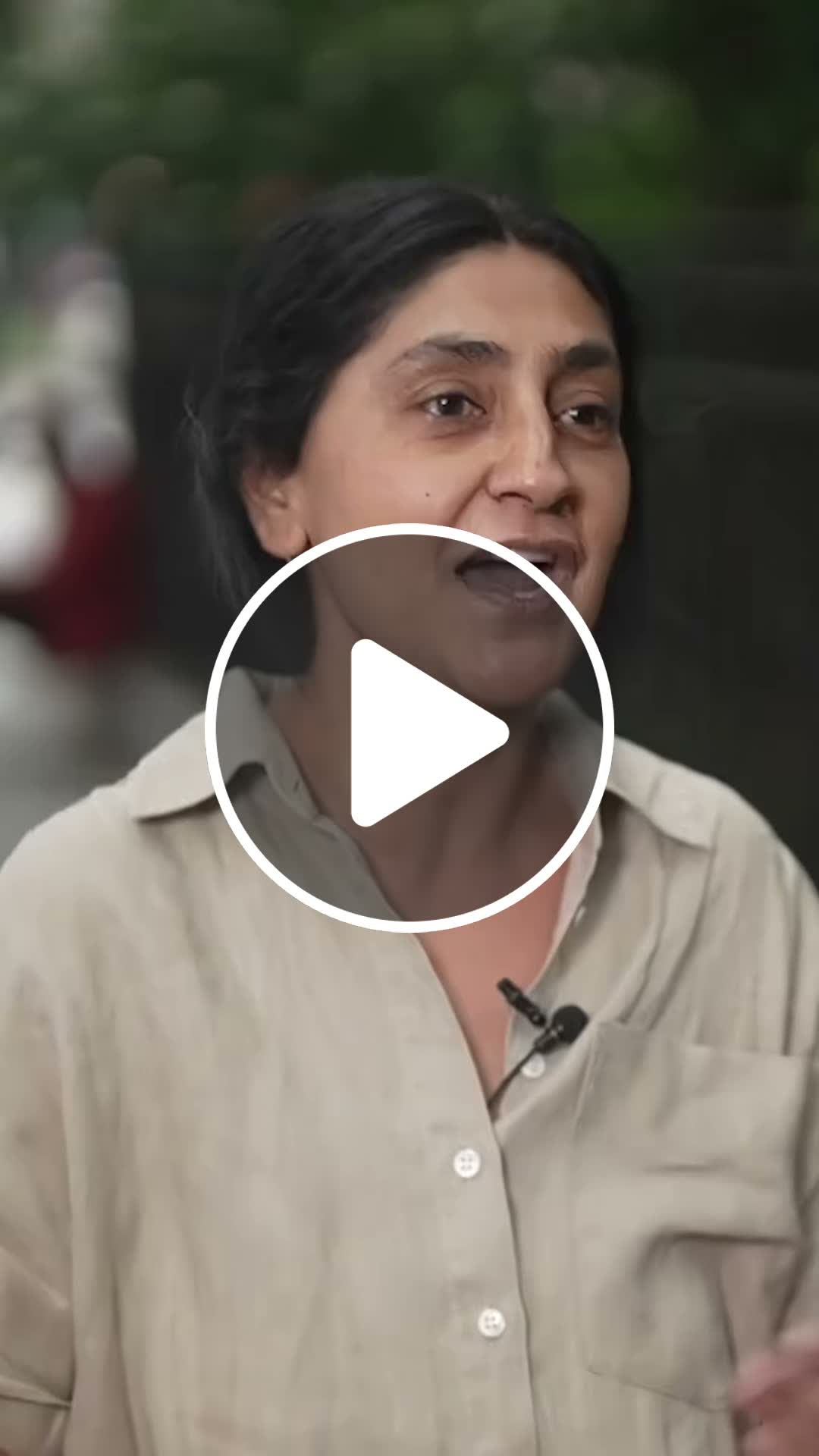 An NYC mom thought she was buying Billie Eilish concert tickets online ...