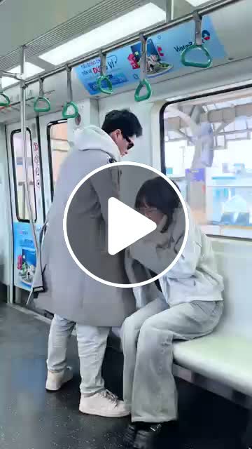 A clever rescue plan! #help #silenthee #reallifehero #sos #lifelessons ...