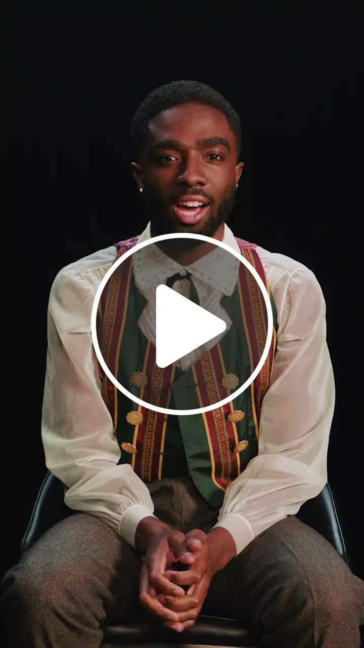 first of all, it's a wrist rocket. #StrangerThings5 created by Netflix ...