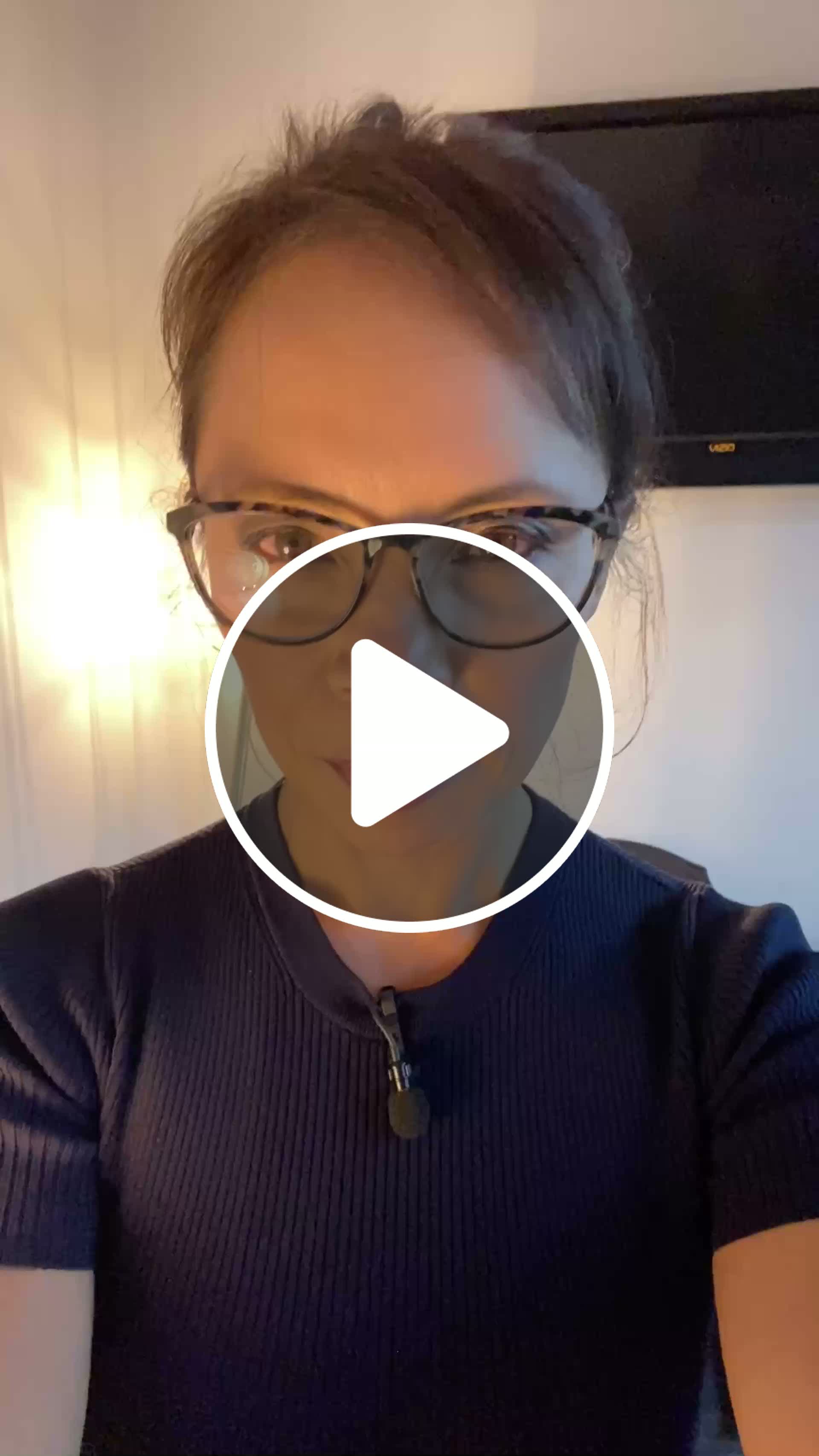 Arrest made in DC pipe bomb investigation, plus investigation into ...