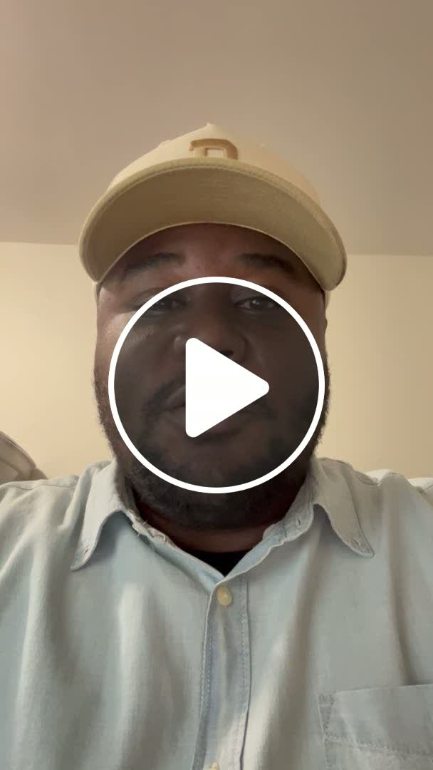 What stood out from Butler's exhibition loss to Notre Dame - NewsBreak