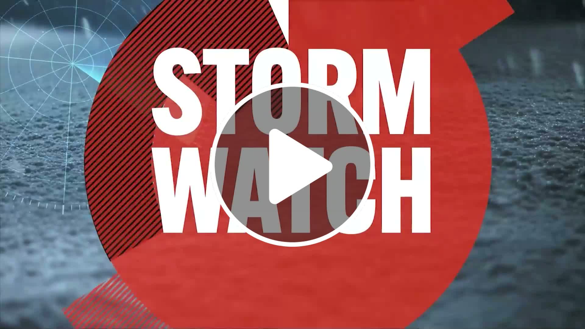 STORM WATCH: Second round of snow arrives Sunday in the Hudson Valley ...