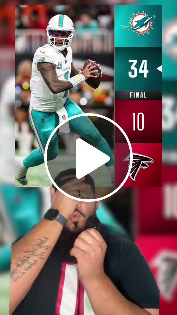 It’s time for change once again #atlantafalconsfootball # ...