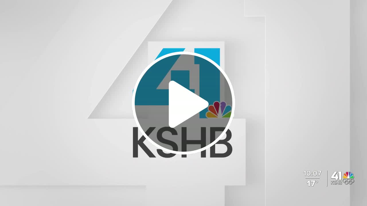 Parade Park Homes demolition delayed again as fires continue to plague ...