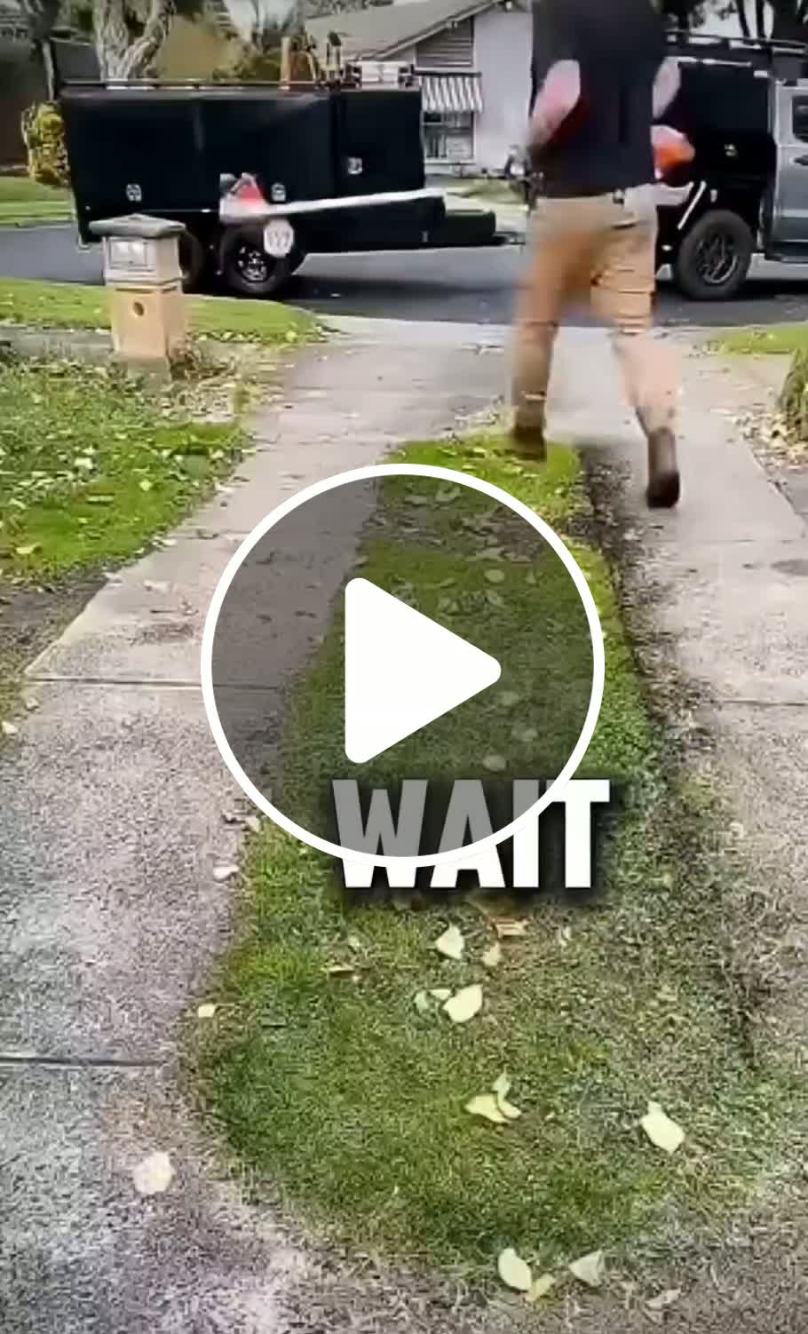 Passing game remains a debacle for Buffalo Bills but Josh Allen shoulders the blame - NewsBreak