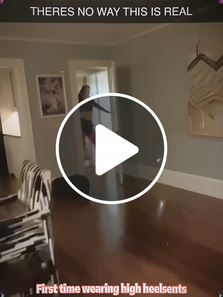 This hilarious moment will make you laugh out loud! 😂 #funny #viral ...