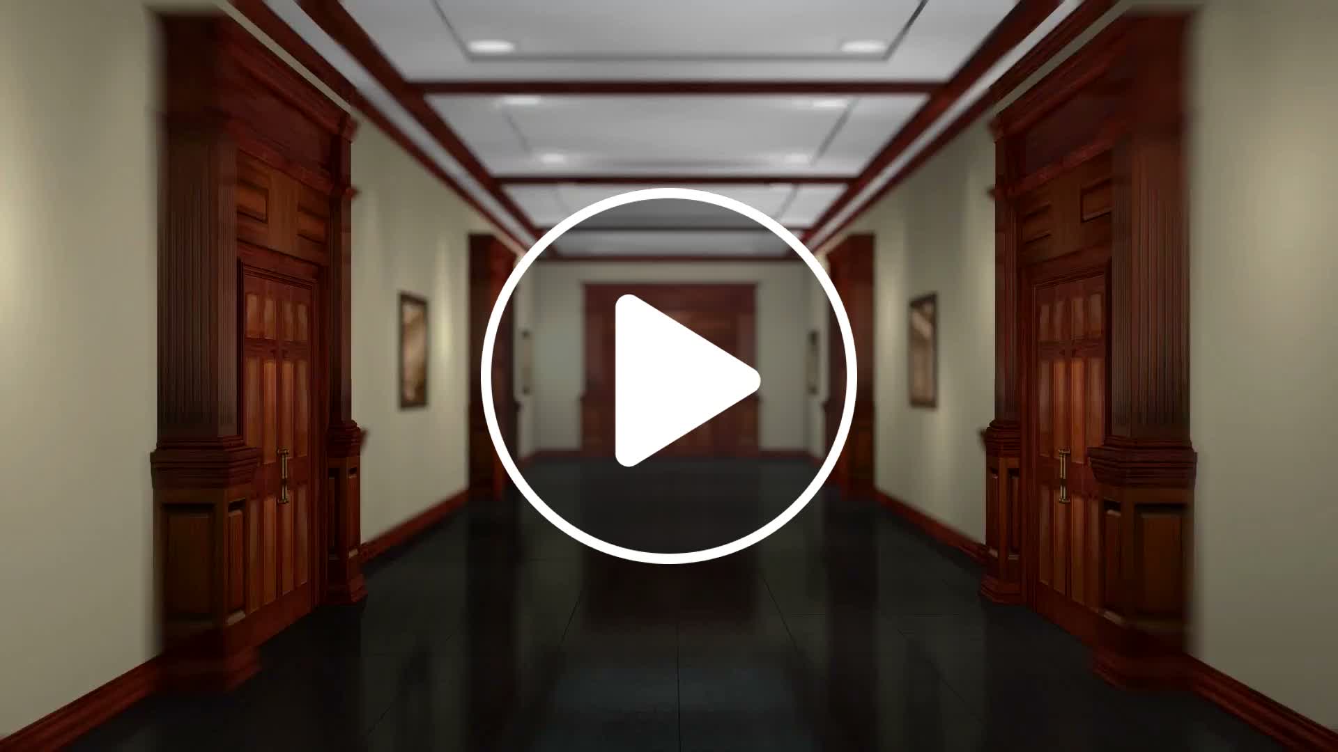 Death Bed Confession Reveals Possible Famous Musician Father (Full ...