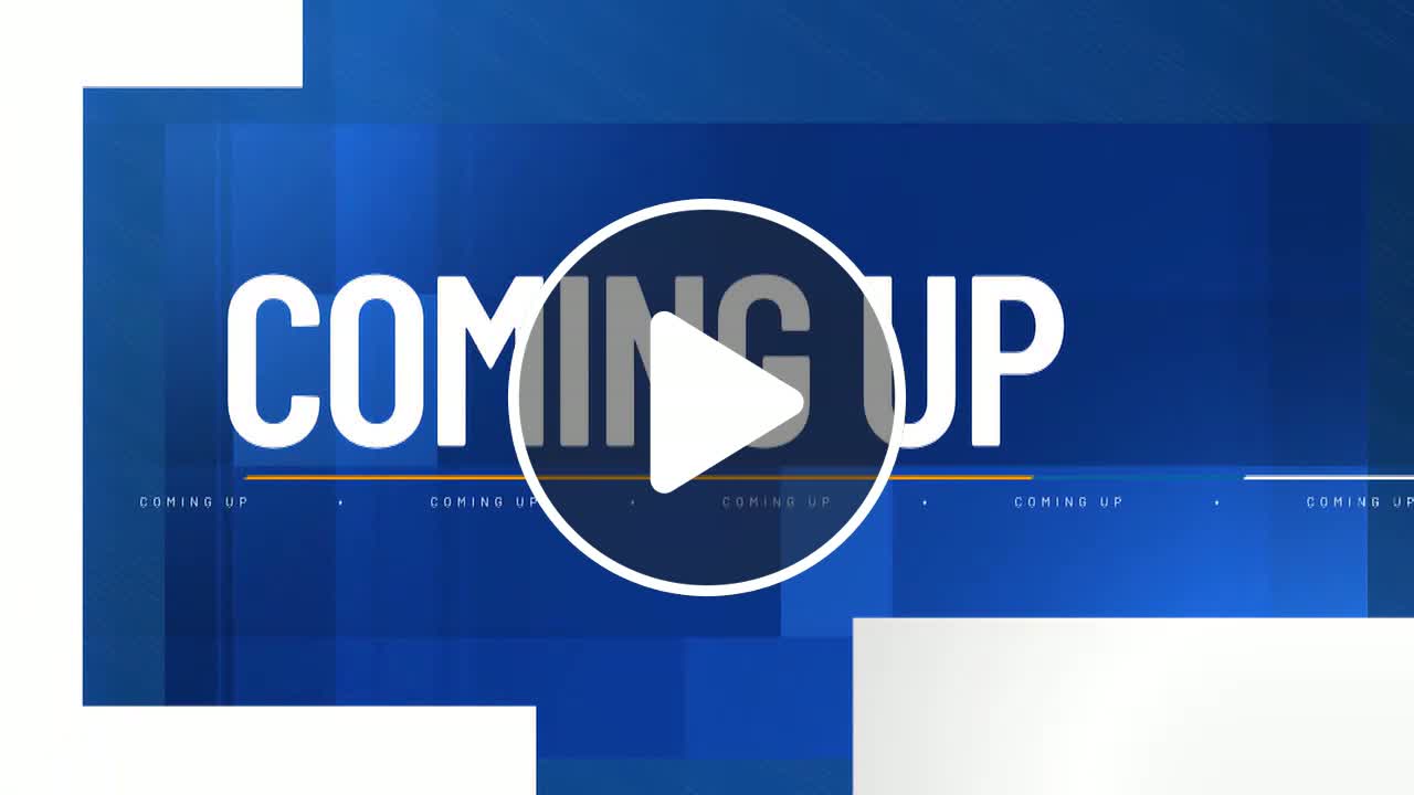 Mountain News This Morning Top Stories at 5:30 a.m. 11/17/2025 - NewsBreak