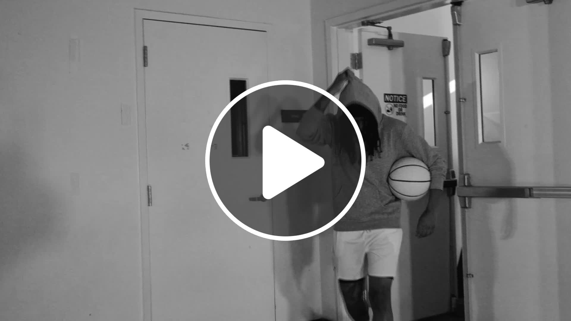 Professional Basketball Player Erica Wheeler and Hologic Team Up to ...