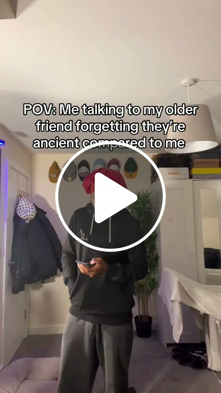 Cook County, IL – Warehouse Raid: $2M in Stolen Goods Recovered - NewsBreak