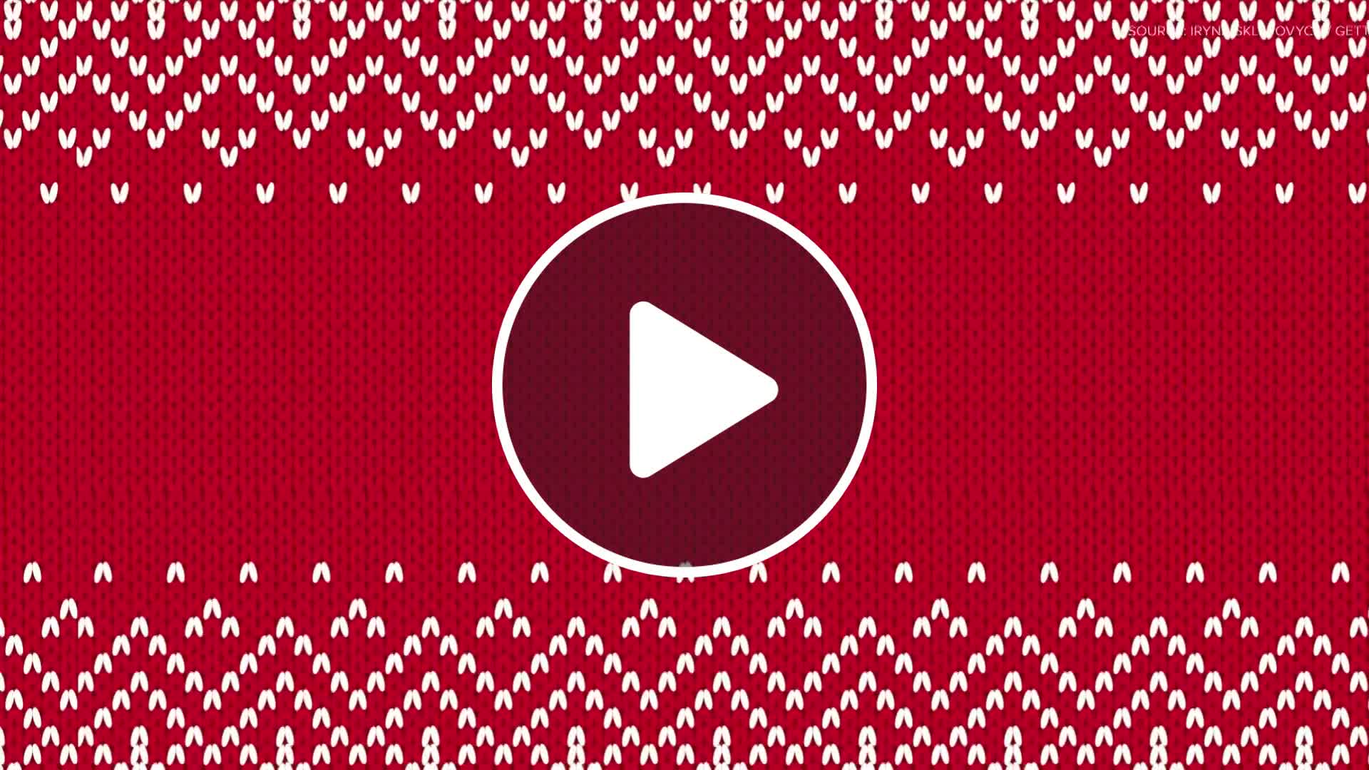 Where's Santa? NORAD tracker follows his adventure - NewsBreak