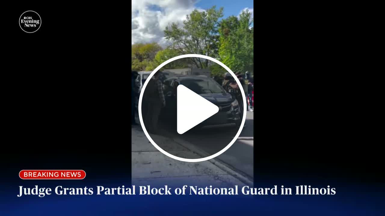 Approximately 500 National Guard troops have been activated near ...