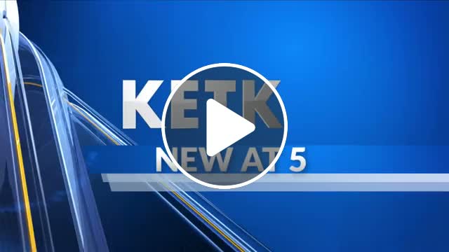 Harrison County officials identify 2 children killed in Waskom house ...