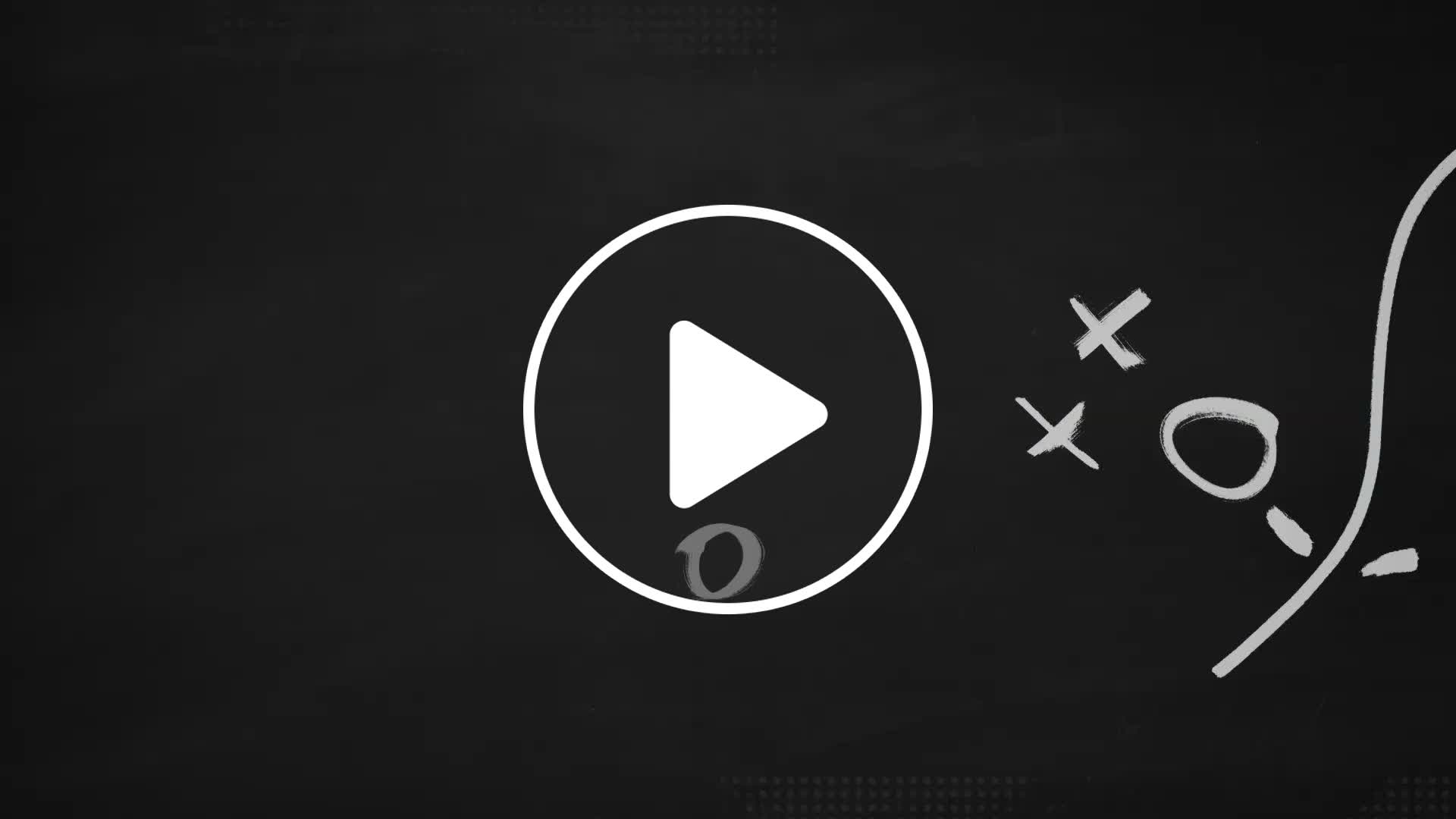 Plainfield junior guard Harper Baker-Lands named Operation Basketball ...