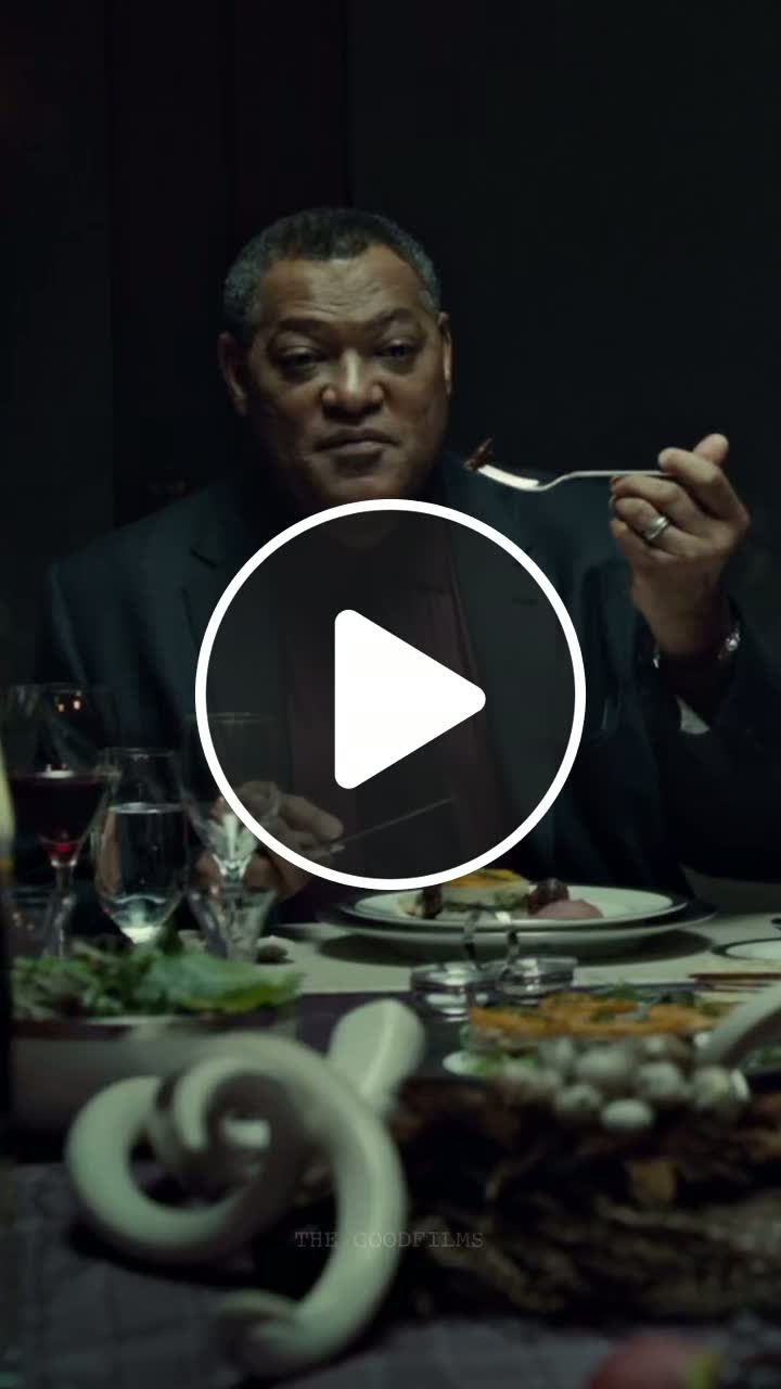 Hannibal (2013-2015) - Rotten Tomatoes: 94% (Audience) 92% (Critics ...