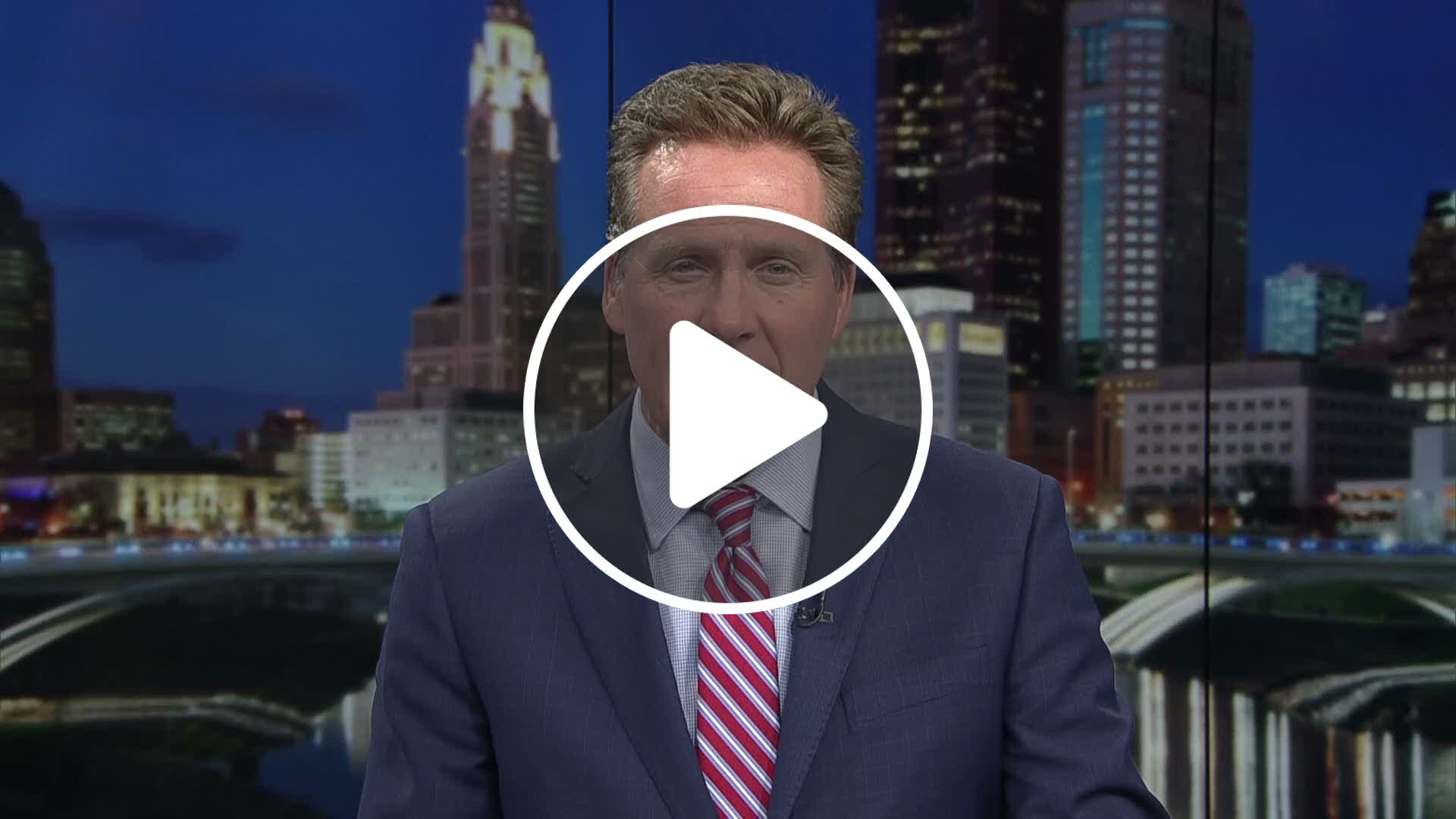 Man found dead in Madison County house fire - NewsBreak