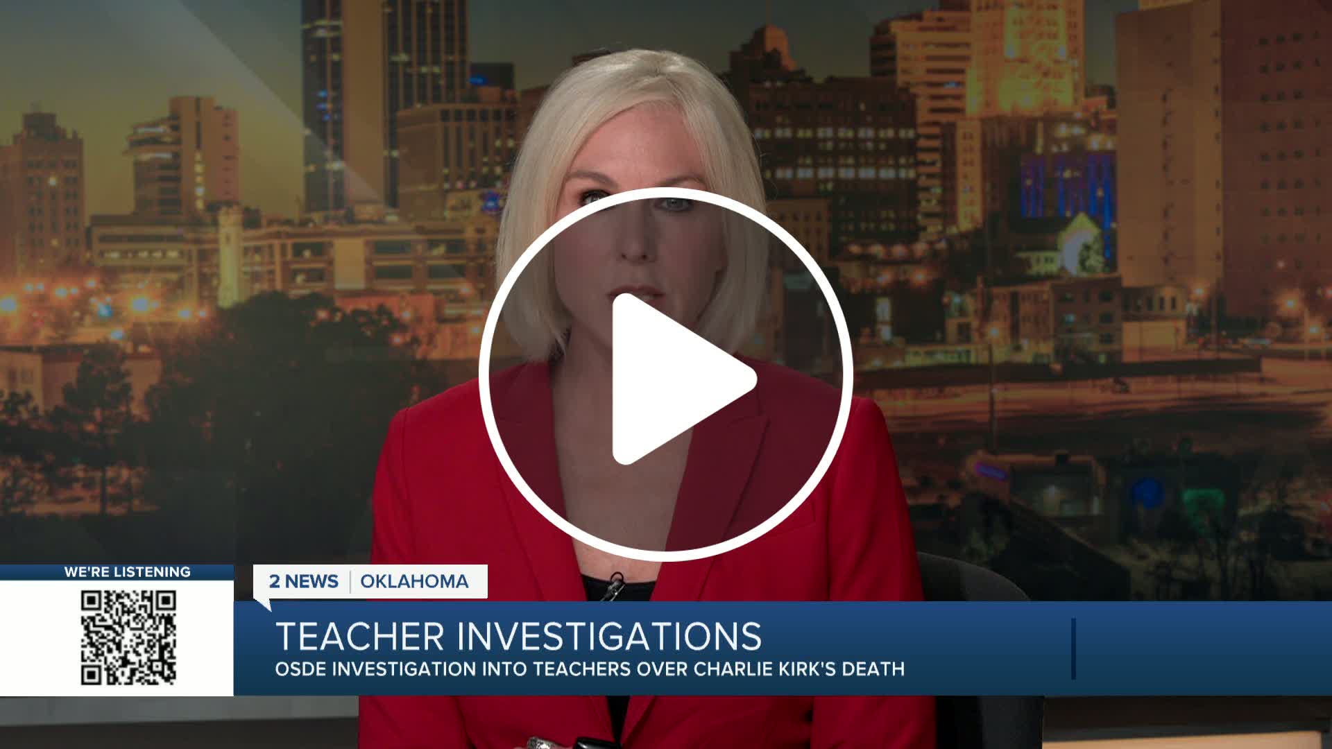 Katy Tur to Hennepin County Attorney Mary Moriarty: "Why don't you ...