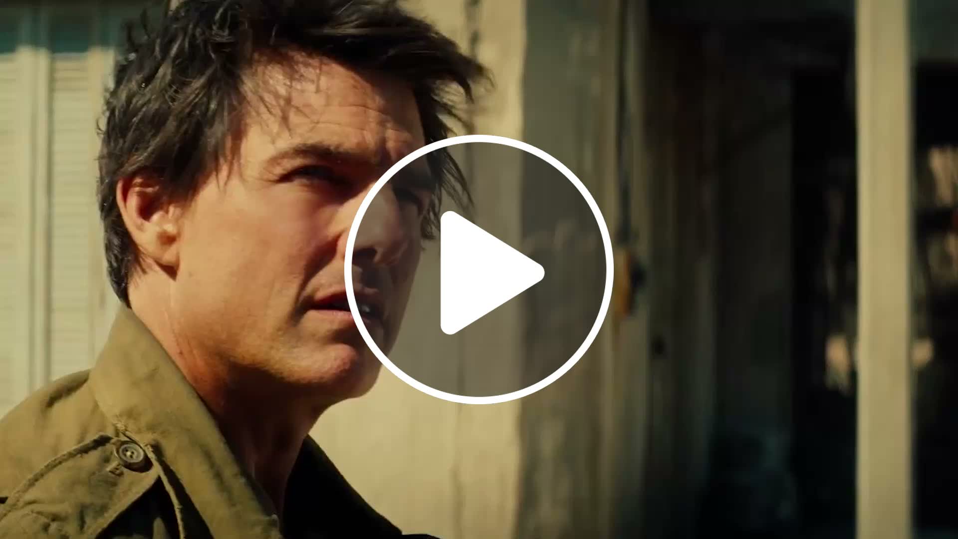 Why Maria Bello Replaced Rachel Weisz In The Mummy Movies - NewsBreak