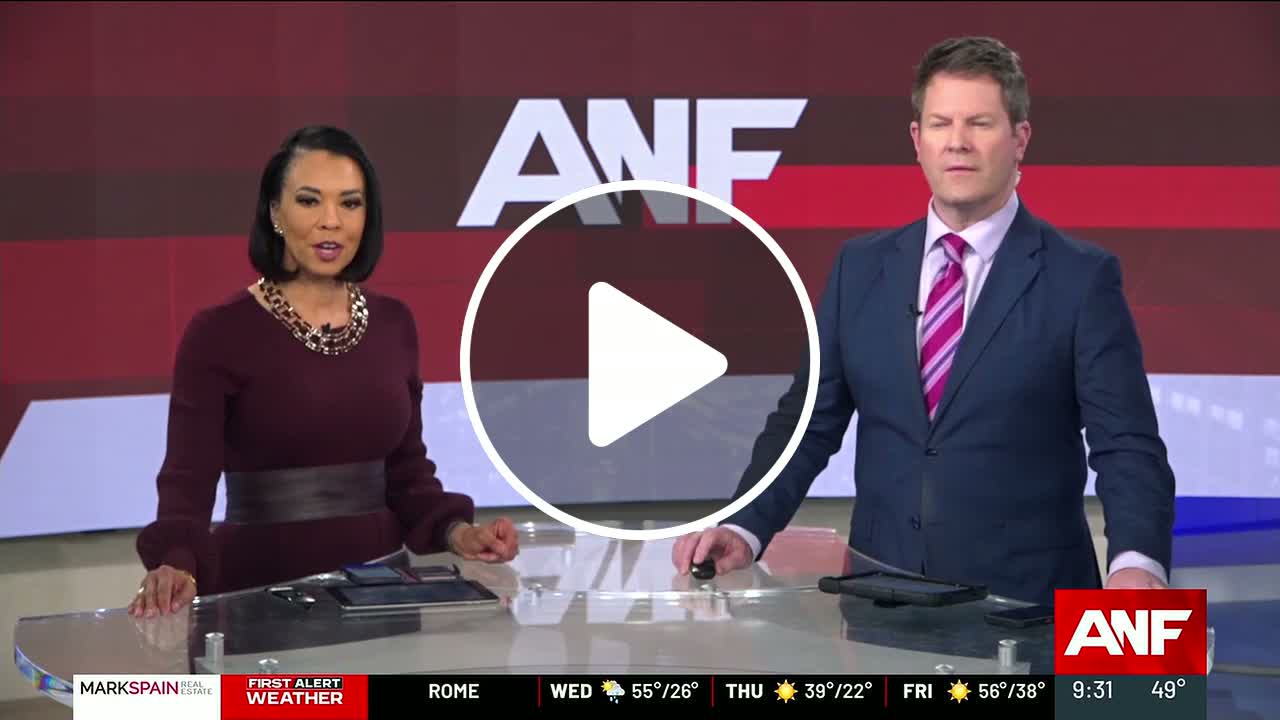 Decatur parents call for greater transparency from school board - NewsBreak