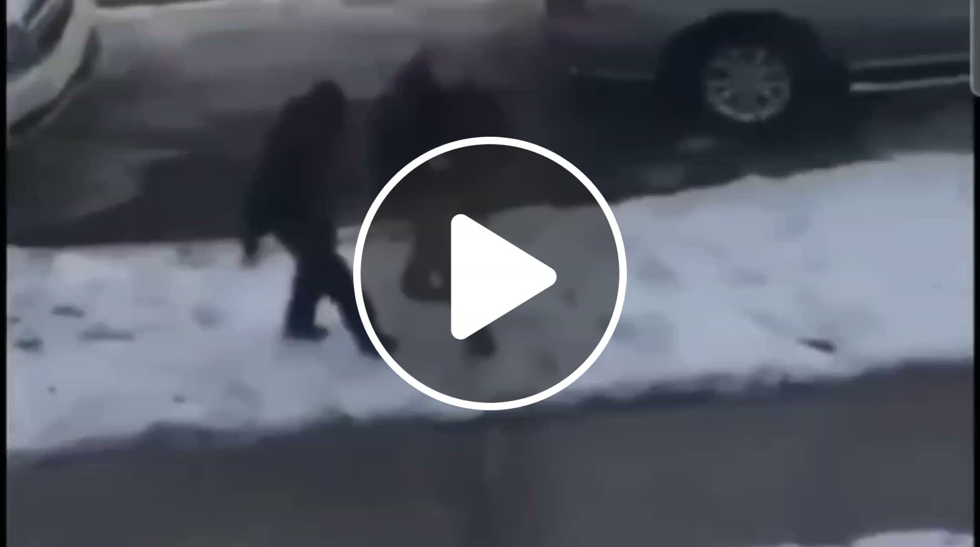 La Chona - NewsBreak