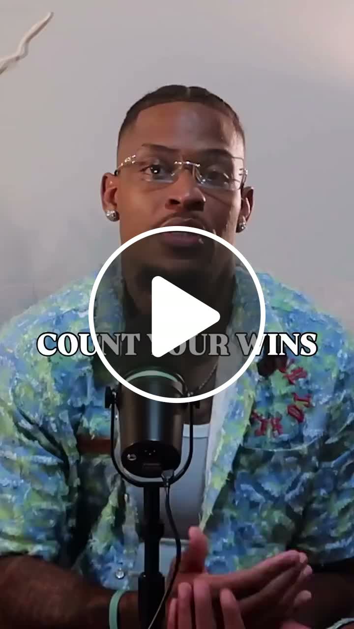 created by Jeff with Jeff’s original sound - NewsBreak