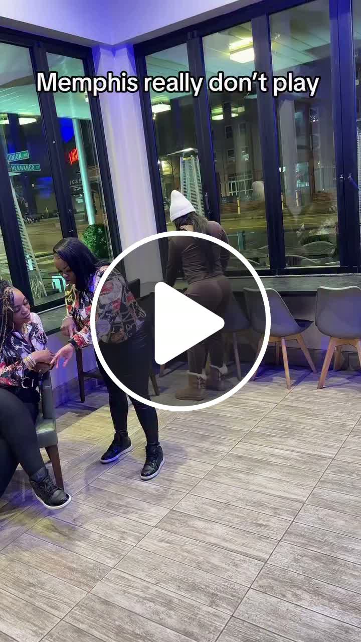 Jill Biden's Affair Accusations Resurface After Tragic Death of Ex ...