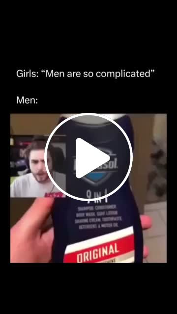 Mathematics made easy — proof that math is simple! #BestOfTheInternet # ...