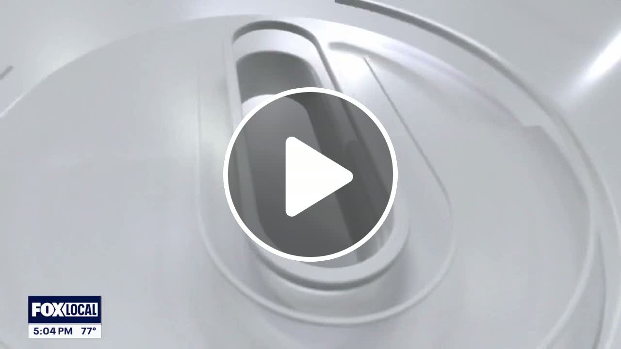 Houston weather: Dec. 20 evening forecast - NewsBreak