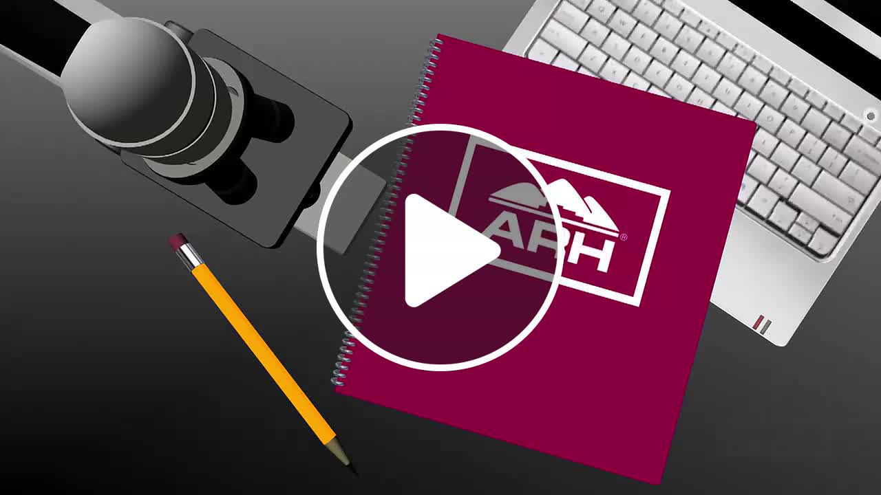 ARH Mountain Student Achiever - Makayla Taylor - NewsBreak