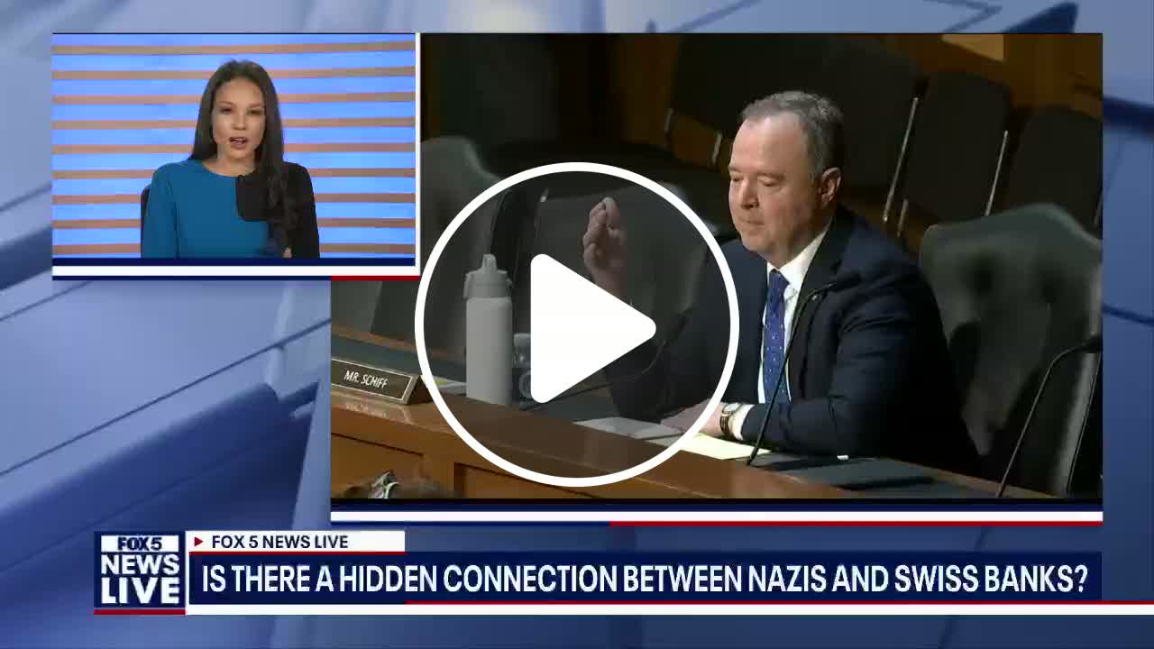 Forensic psychologist breaks down Jeffrey Epstein's final hours through ...
