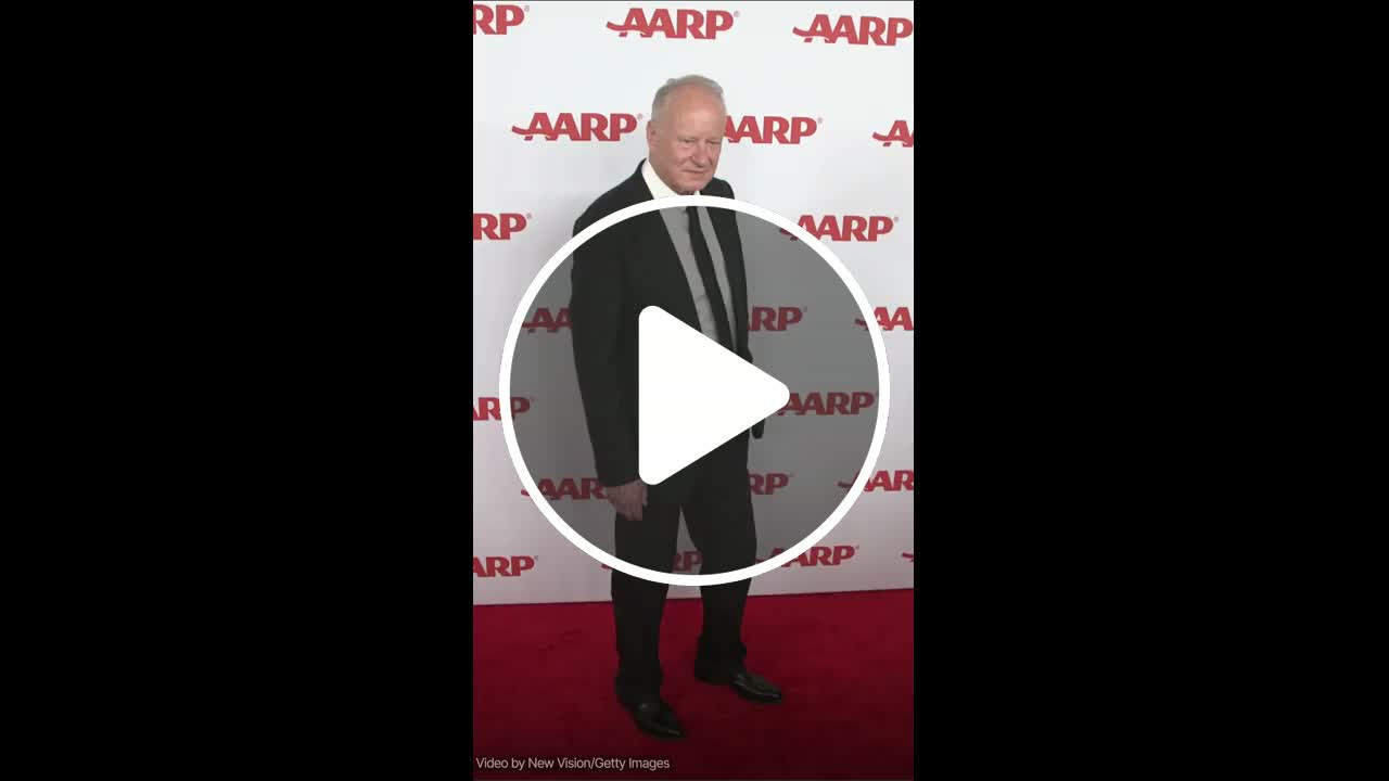 2026 Golden Globes Snubs & Surprises: ‘Sentimental Value’ Falls Short ...