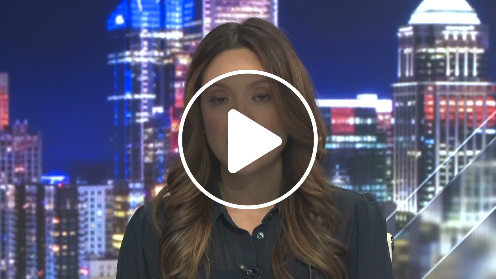 Former SC lawmaker sentenced to prison for child sex abuse material ...