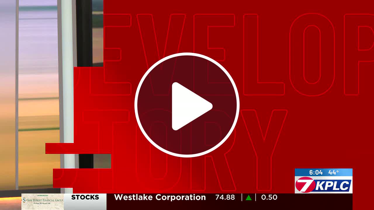 20-year-old facing charges after hit-and-run kills cyclist on Broad ...